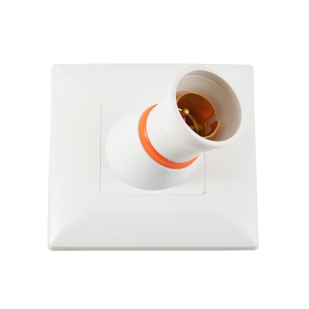 Modular Angle Holder – Duravolt